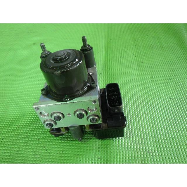 キャンター KK-FD70AB ABSアクチュエーター : bw-kawasakiヤフー店 - 通販 - Yahoo!ショッピング