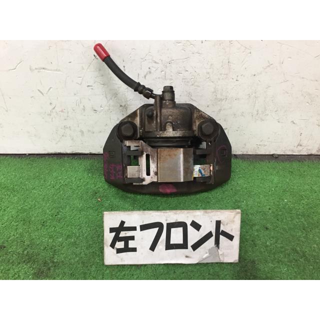 サンバー V-KS4 左Fキャリパー : bw-kawasakiヤフー店 - 通販 - Yahoo!ショッピング