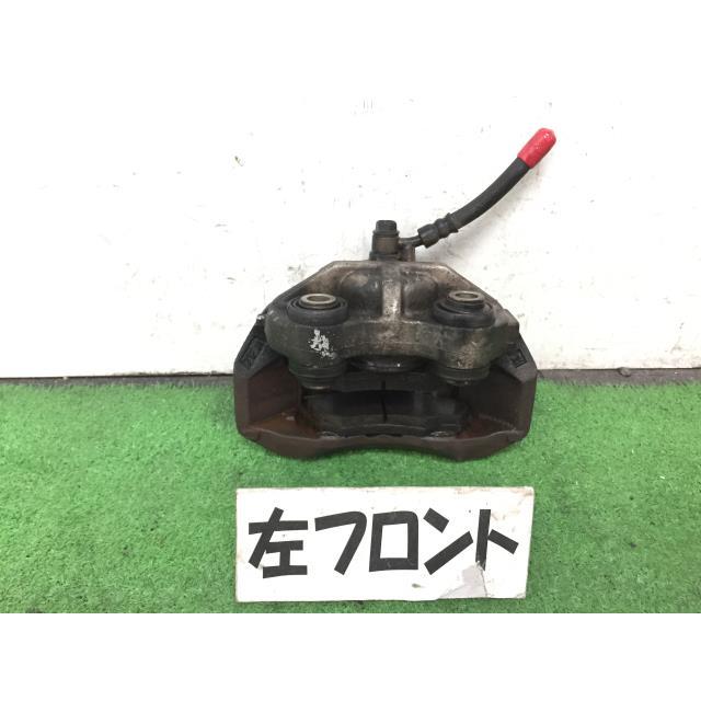 サンバー V-KS4 左Fキャリパー : bw-kawasakiヤフー店 - 通販 - Yahoo!ショッピング