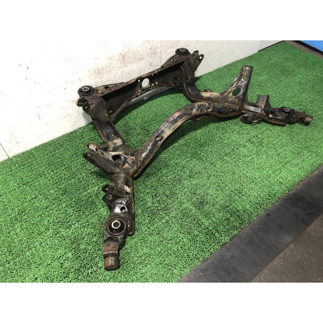 スカイライン（日産） スカイライン E-HR32 Rメンバー 55400-85L21 【即納】 インボイス対応 : bw-kawasakiヤフー店 - 通販 - Yahoo!ショッピング