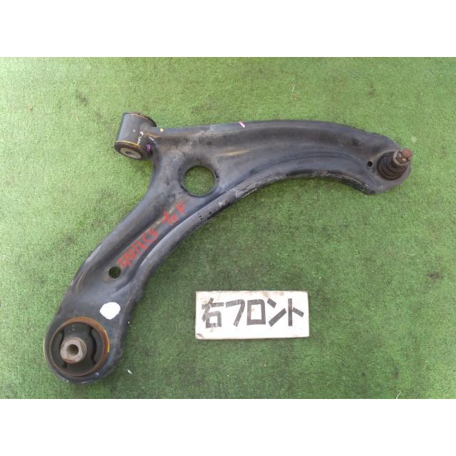 グレイス（Honda） グレイス DAA-GM4 右Fロアアーム : bw-kawasakiヤフー店 - 通販 - Yahoo!ショッピング