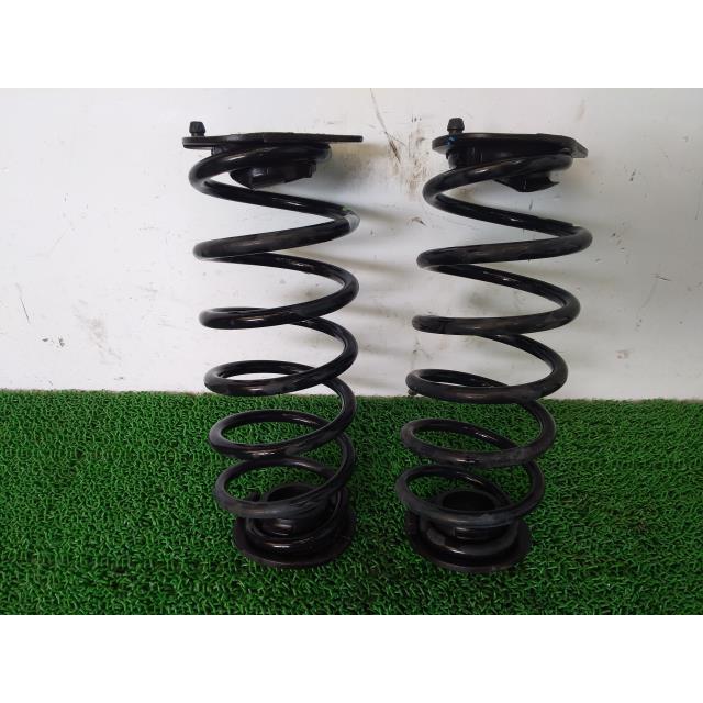 グレイス（Honda） グレイス DAA-GM4 Rスプリングセット : bw-kawasakiヤフー店 - 通販 - Yahoo!ショッピング