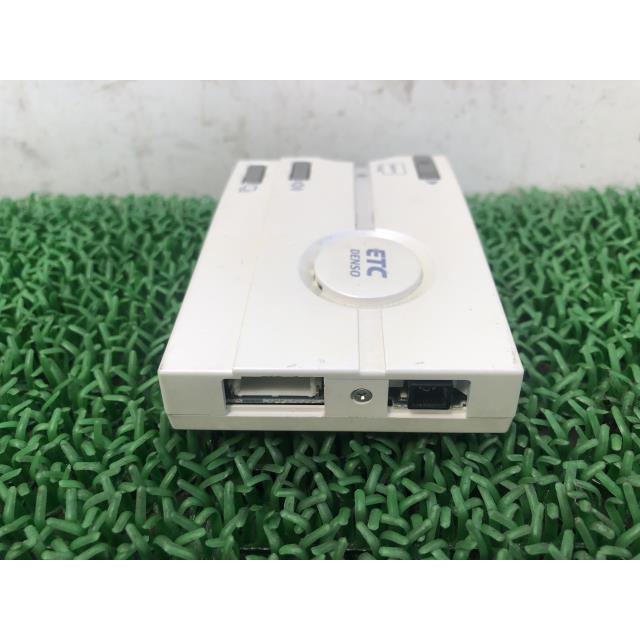 タント DBA-L375S ETC 中古 DIU-9100 【即納】 インボイス対応 : bw-kawasakiヤフー店 - 通販 - Yahoo!ショッピング