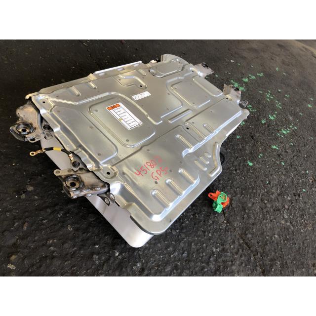 フィット DAA-GP5 HV・EV・FCVバッテリー : bw-kawasakiヤフー店 - 通販 - Yahoo!ショッピング