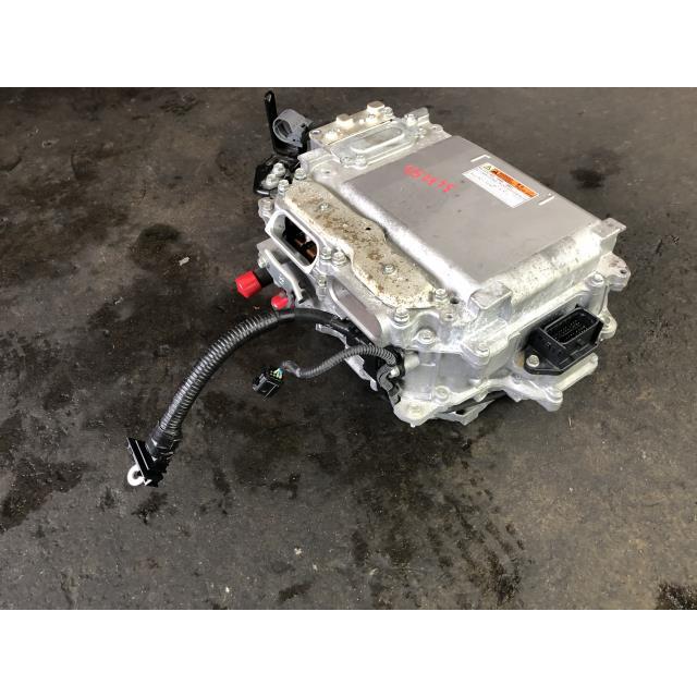 クラウン DAA-AWS210 HV・EV・FCVインバーター : bw-kawasakiヤフー店 - 通販 - Yahoo!ショッピング