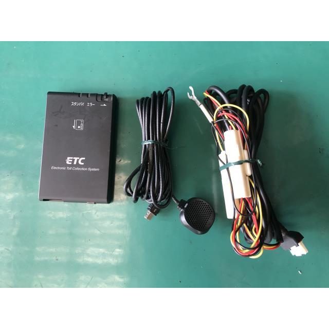 キューブ DBA-Z12 ETC CN-EN0800CT 【即納】 インボイス対応 : bw-kawasakiヤフー店 - 通販 - Yahoo!ショッピング