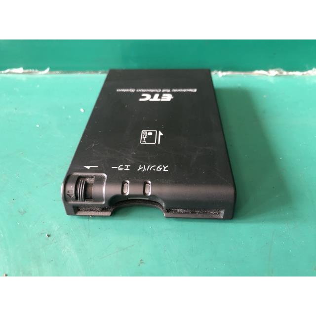 キューブ DBA-Z12 ETC CN-EN0800CT 【即納】 インボイス対応 : bw-kawasakiヤフー店 - 通販 - Yahoo!ショッピング