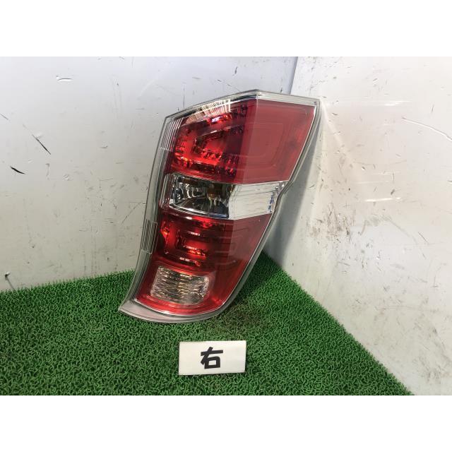ステップワゴン DBA-RK1 右テールランプ 33500-SZW-003 : 000045284615500 : bw-kawasakiヤフー店 - 通販 - Yahoo!ショッピング