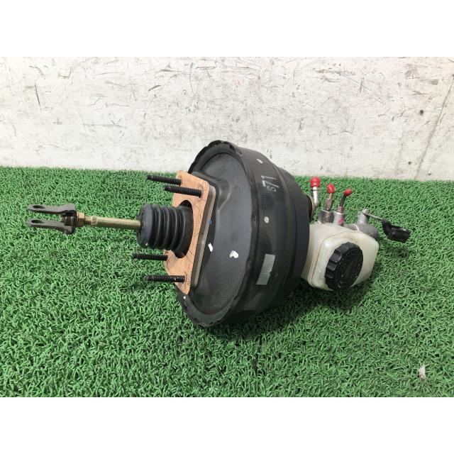 クラウン T-GS136V ブレーキマスターASSY 44610-38881 47201-30420 44610-30881 : bw ...