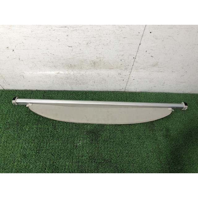 プリウス DAA-ZVW30 Rボード・トノカバー 64910-47020-B0 64910-47021-B0【即納】 インボイス対応 ...