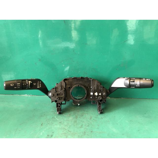 ノート 6AA-E13 ディマースイッチ 6RA5A 25560-6RA5A 【即納】 インボイス対応 : bw-kawasakiヤフー店 ...