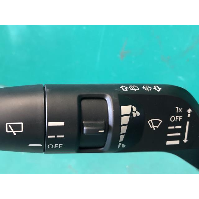 ノート 6AA-E13 ディマースイッチ 6RA5A 25560-6RA5A 【即納】 インボイス対応 : bw-kawasakiヤフー店 ...