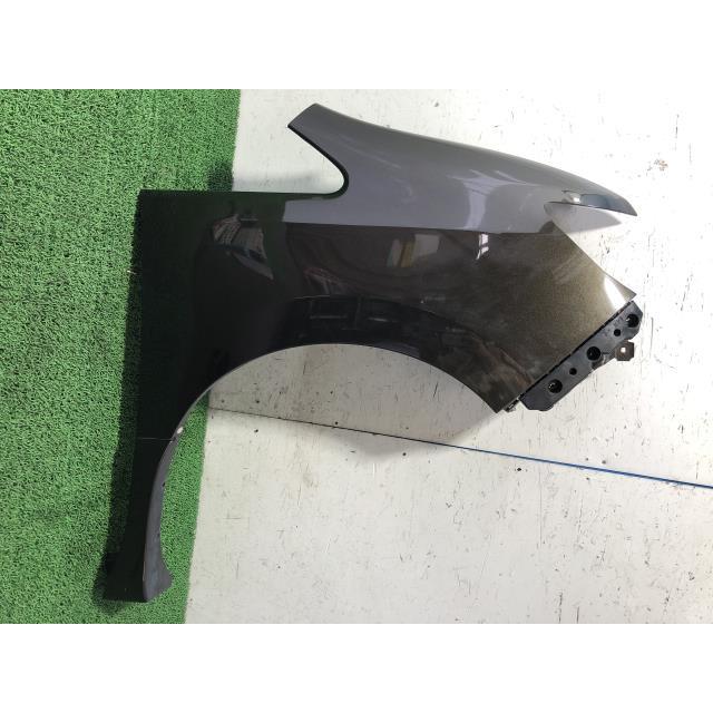 セレナ DAA-HFC26 右Fフェンダー F3100-3GSAA 【即納】 インボイス対応 : bw-kawasakiヤフー店 - 通販 - Yahoo!ショッピング