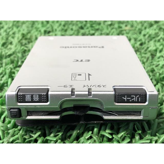 ステラ DBA-RN1 ETC CY-ET900 【即納】 インボイス対応 : 000046047469100 : bw-kawasakiヤフー店 - 通販 - Yahoo!ショッピング