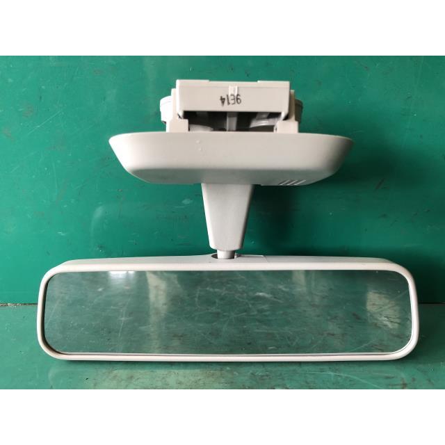 スペーシア DAA-MK53S ルームミラー 84703-72M01-6GS 【即納】 インボイス対応 : bw-kawasakiヤフー店 - 通販 - Yahoo!ショッピング