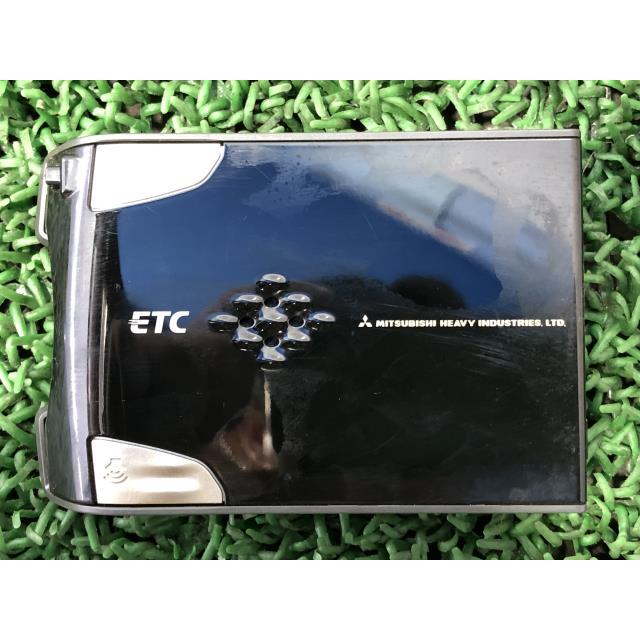 エブリイワゴン エブリィ HBD-DA17V ETC MOBE-600 【即納】 インボイス対応 : bw-kawasakiヤフー店 - 通販 - Yahoo!ショッピング