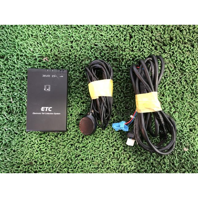 ノート DBA-E12 ETC CN-EN02J2JT 【即納】 インボイス対応 : bw-kawasakiヤフー店 - 通販 - Yahoo!ショッピング