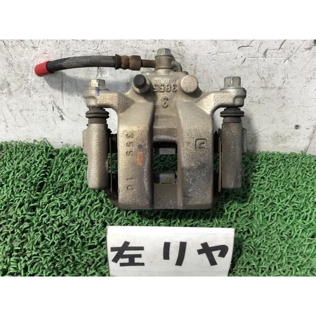 リーフ ZAA-AZE0 左Rキャリパー 44011-3NK0A 【即納】 インボイス対応 : bw-kawasakiヤフー店 - 通販 - Yahoo!ショッピング