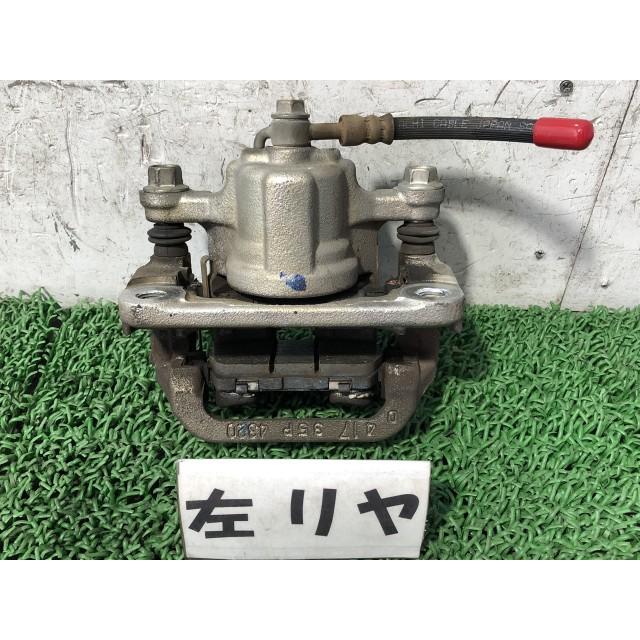 リーフ ZAA-AZE0 左Rキャリパー 44011-3NK0A 【即納】 インボイス対応 : bw-kawasakiヤフー店 - 通販 - Yahoo!ショッピング