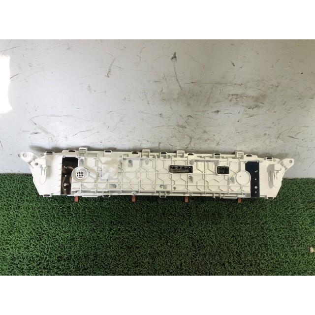 MIRAI（トヨタ） MIRAI ZBA-JPD10 スピードメーター 83800-62011 【即納】 インボイス対応 : bw ...