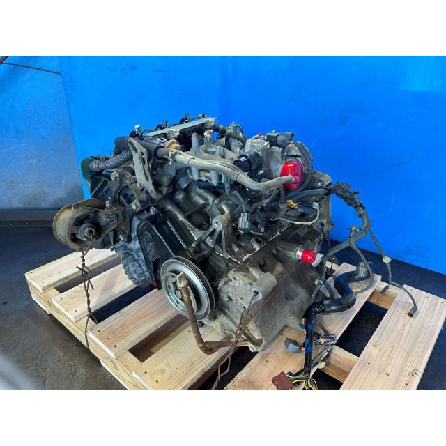 アクティ GBD-HA7 エンジンASSY 【即納】 インボイス対応 : bw-kawasakiヤフー店 - 通販 - Yahoo!ショッピング