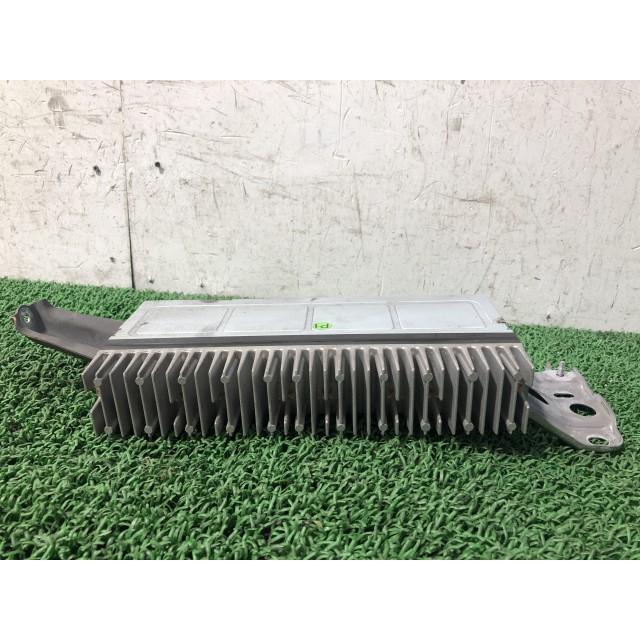 レクサス（LEXUS） LS DBA-USF40 オーディオアンプ 86280-50280 86280-50280 86280-50290 ...