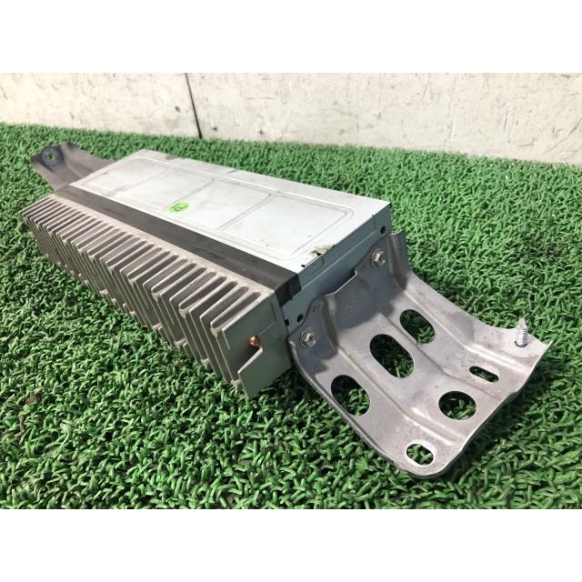 レクサス（LEXUS） LS DBA-USF40 オーディオアンプ 86280-50280 86280-50280 86280-50290 ...