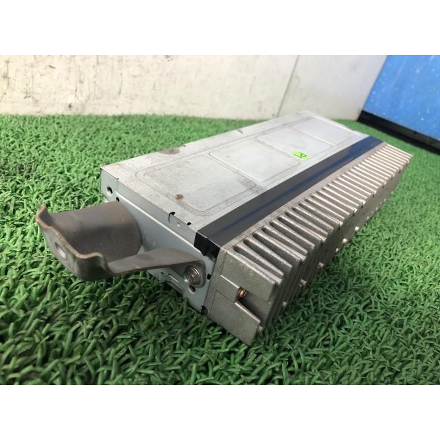 レクサス（LEXUS） LS DBA-USF40 オーディオアンプ 86280-50280 86280-50280 86280-50290 ...