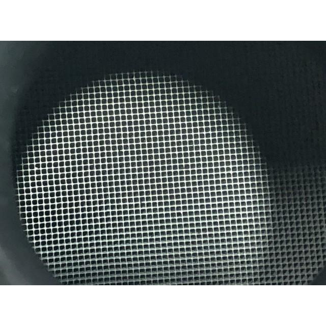 ムーヴ DBA-L175S エキゾーストマニホールド 25051-B2250 25051-B2251【即納】 インボイス対応 : bw ...