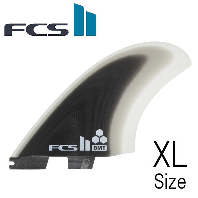 Fcs2 チャンネルアイランド ブリットメリック ツイン パフォーマンスグラス モデル ツインフィン FCS Fin BMT ...