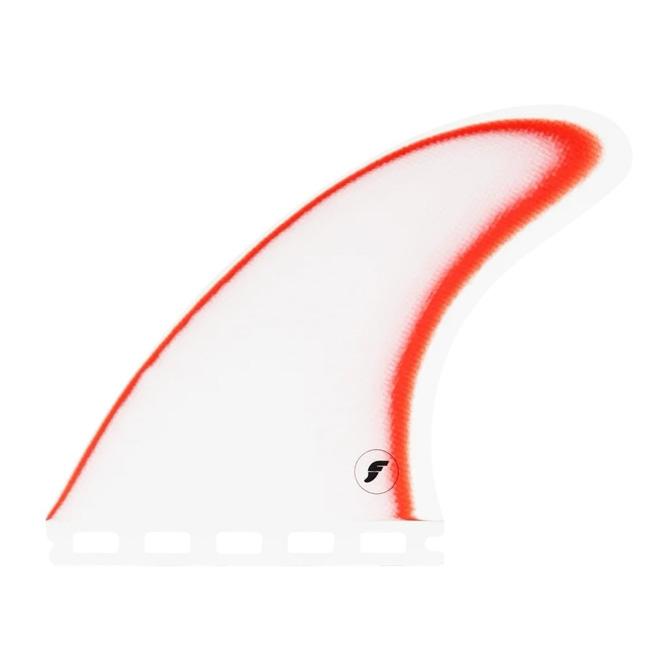 フューチャー フィン イーサン ユーイング モデル ラージ Lサイズ 3フィン トライフィン / Futures Fin Ethan ...