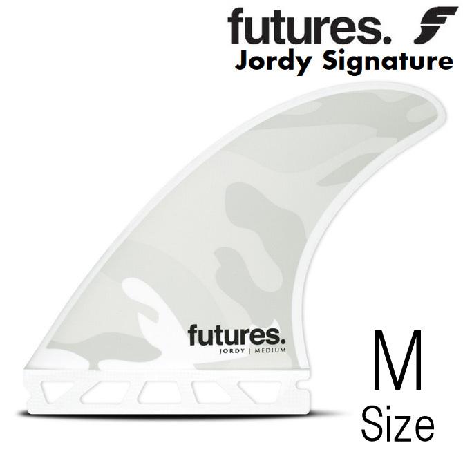 フューチャー フィン アールティーエム ヘックス ジョディ モデル ミディアム Mサイズ 3フィン トライフィン / Futures Fin RTM HEX Jordy・Smith ...