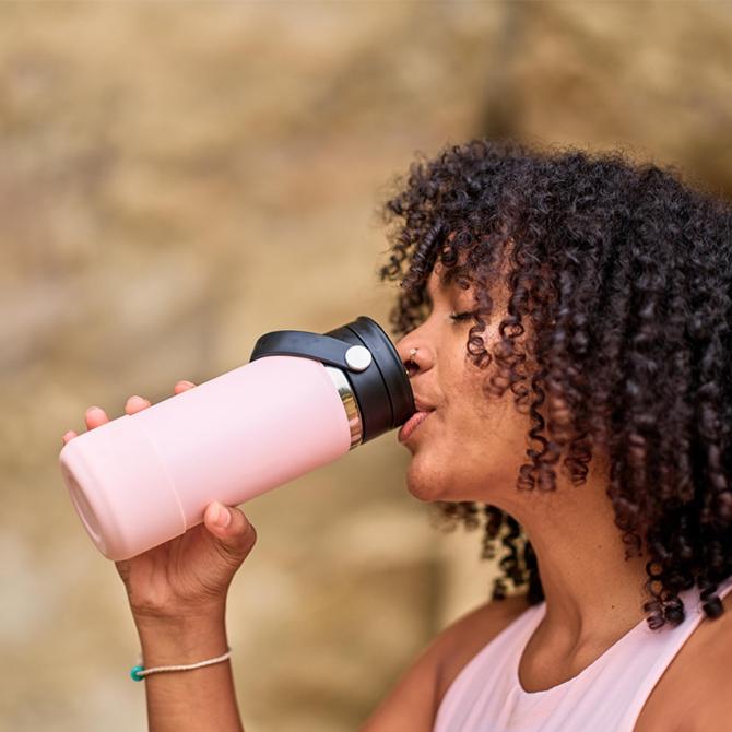 HYDRO FLASK ハイドロフラスク Hydro Flask Small Flex Boot 18oz : バイザシー - 通販 - Yahoo!ショッピング