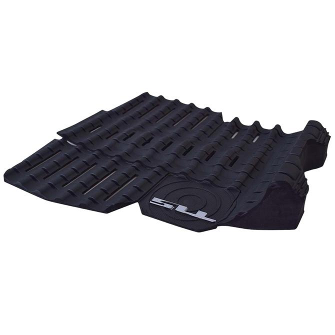 TOOLS（サーフィン） ツールス アンビ モデル デッキパッド / Tools Ambi Model DeckPad : バイザシー ...