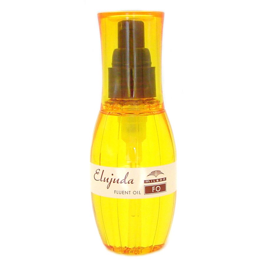 MILBON ミルボン エルジューダ FO 120ml : ビューネット - 通販 - Yahoo!ショッピング