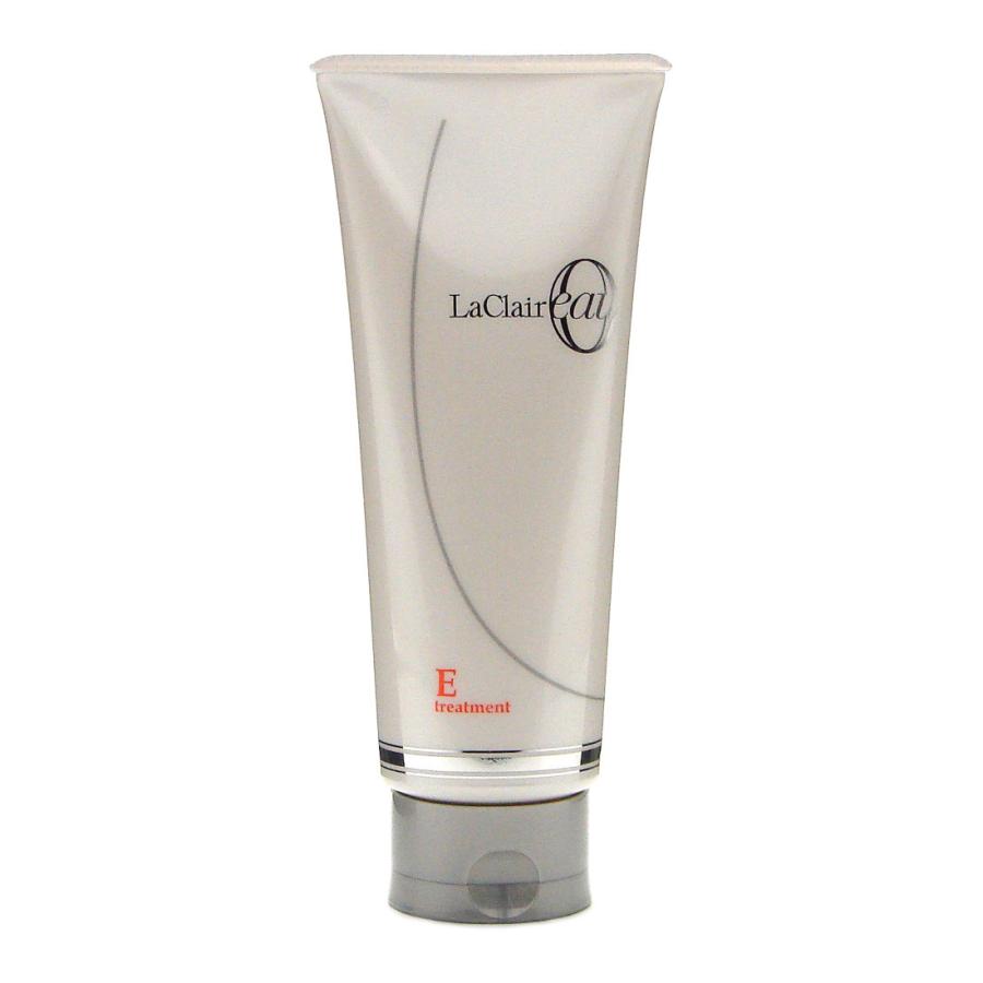 TAMARIS タマリス ラクレア オー トリートメントE 230g : ビューネット - 通販 - Yahoo!ショッピング