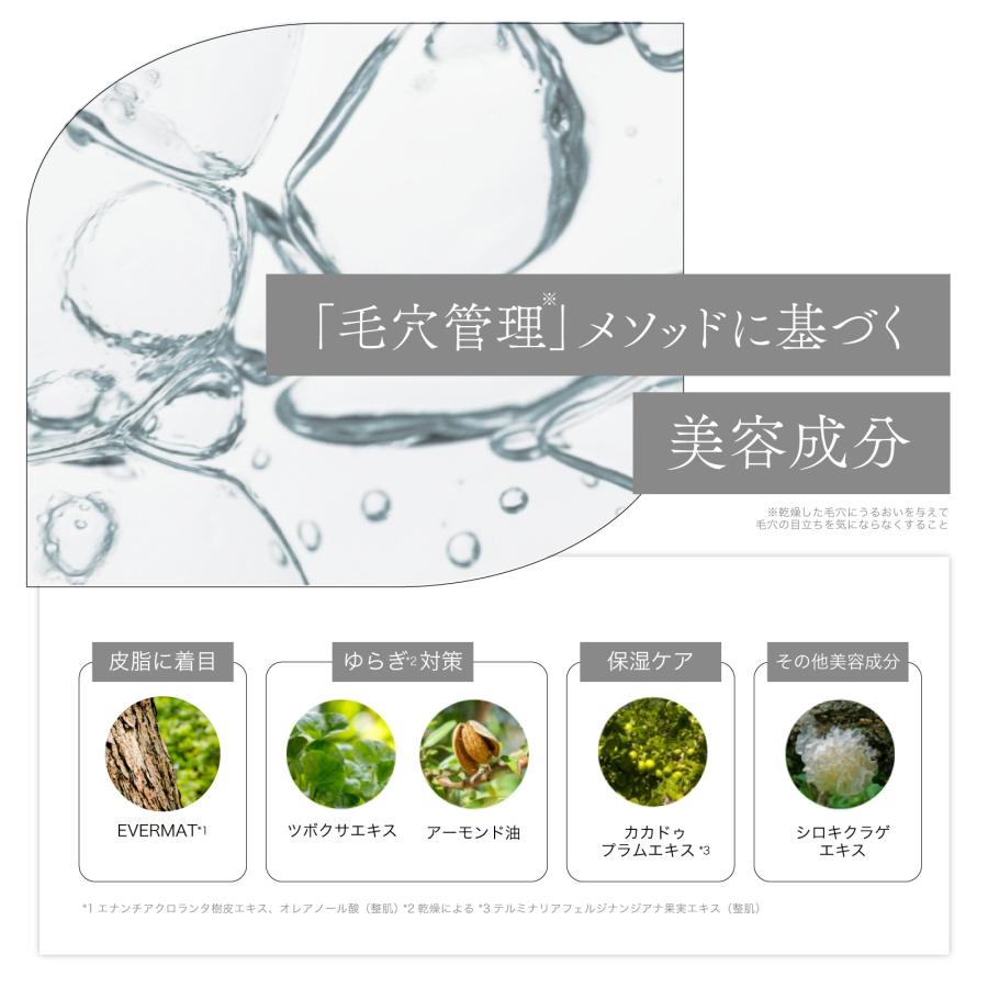 ByUR バイユア クッションファンデ ファンデーション 韓国 ツヤ肌 カバー セラムフィット フルカバーグロークッション 公式 保湿 ポイント利用 : ByUR公式 Yahoo!店 - 通販 ...