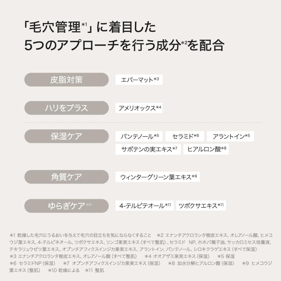 バイユア フェイスパウダー モイスト byur フェイスパウダー セラムフィット フェイスパウダー クリア 保湿 毛穴カバー 毛穴ケア 韓国コスメ : a300310-172002 ...