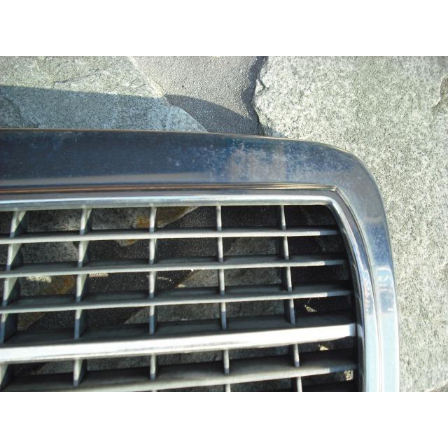 メルセデスベンツ 純正品 W210 前期 エレガンス フロントグリル 2108800083 : メルセデスベンツ専門 シーバース - 通販 ...