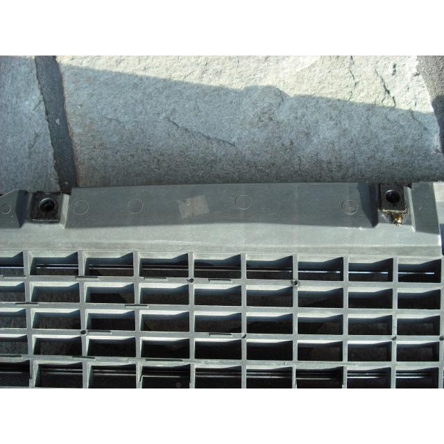 メルセデスベンツ 純正品 W210 前期 エレガンス フロントグリル 2108800083 : メルセデスベンツ専門 シーバース - 通販 ...