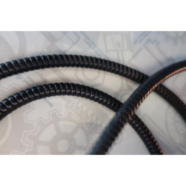 Mercedes-Benz（メルセデス・ベンツ） 純正品 W463 Gクラス センダーユニット 4635420717 : メルセデスベンツ専門 ...