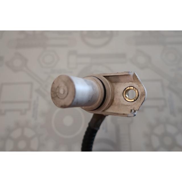 Mercedes-Benz メルセデスベンツ 純正品 W463 Gクラス センダーユニット 4635420717 : メルセデスベンツ専門 ...