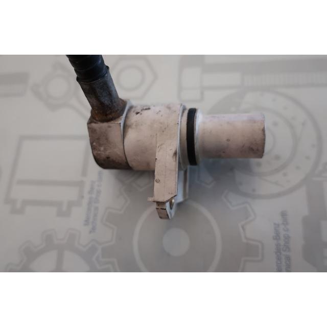 Mercedes-Benz（メルセデス・ベンツ） 純正品 W463 Gクラス センダーユニット 4635420717 : メルセデスベンツ専門 ...