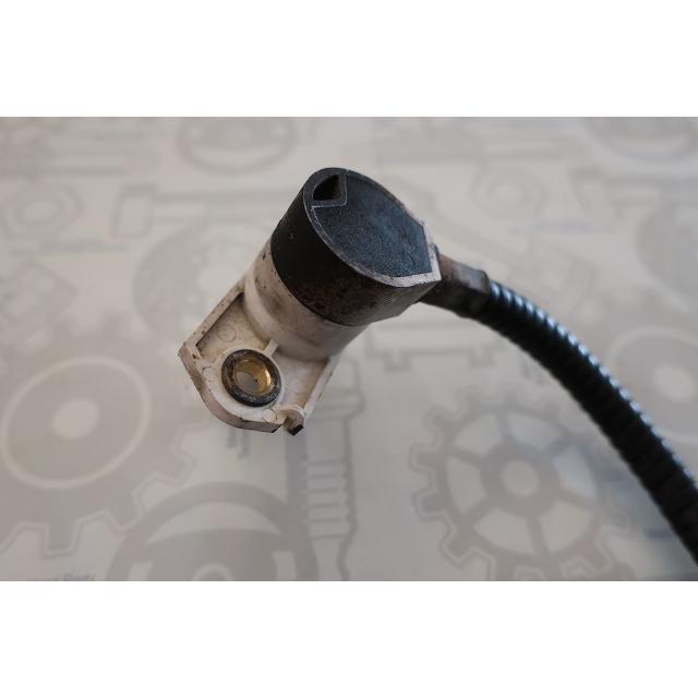 Mercedes-Benz メルセデスベンツ 純正品 W463 Gクラス センダーユニット 4635420717 : メルセデスベンツ専門 ...