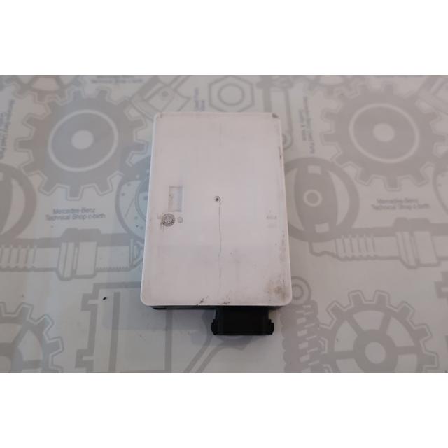 メルセデスベンツ 純正品 W218 CLS350 レーダーセンサー リア 0009050110 : メルセデスベンツ専門 シーバース - 通販 ...