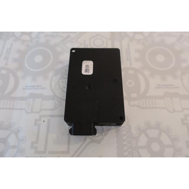 メルセデスベンツ 純正品 W218 CLS350 レーダーセンサー リア 0009050110 : メルセデスベンツ専門 シーバース - 通販 ...