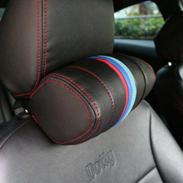 Dotty DEP-Mデザインネックパッド : シートカバー コネクト - 通販 - Yahoo!ショッピング