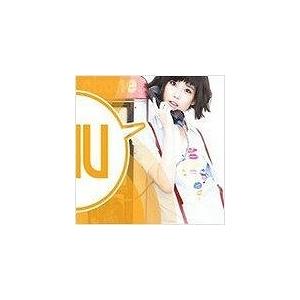 安心の日本国内発送 Growing Up IU Vol. 1 アイユー アルバム cd kpop 韓国 : コリーヌファクトリーショップ ...
