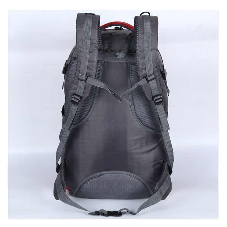 アウトドア用品 登山リュックサック 85L 60L 防水 70L 登山 出張 レディース メンズ バックパック 撥水 リュック キャンプ用品 大型 : Chouchou - 通販 ...