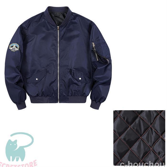 フライト MA-1 メンズ ミリタリー メンズ MA1 ブルゾン 大きいサイズ 3l xxl 4l MA-1 ミリタリーパーカー アウター 2020 秋冬 新作 ...